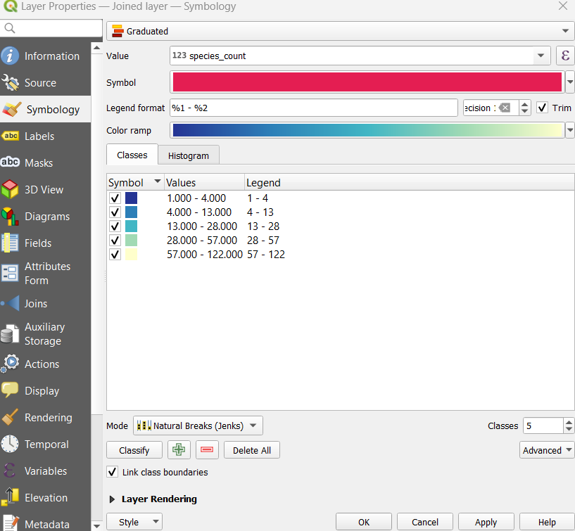 GitHub - jnewman747/salamander-heatmap
