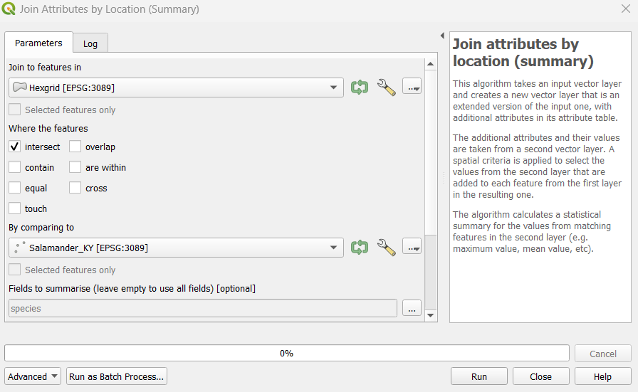 GitHub - jnewman747/salamander-heatmap