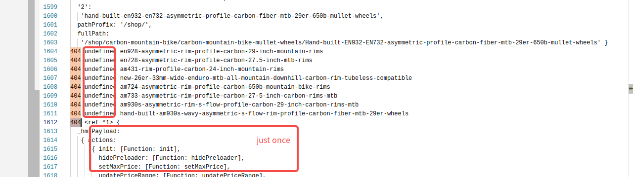 Getactivepinia S Get Id · Issue 2364 · Vuejs Pinia · Github