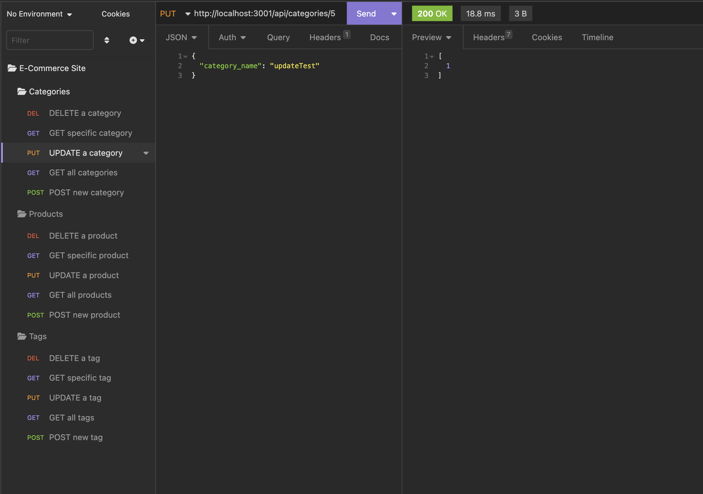 GitHub - ltrapaga/lauras-ecommerce-site