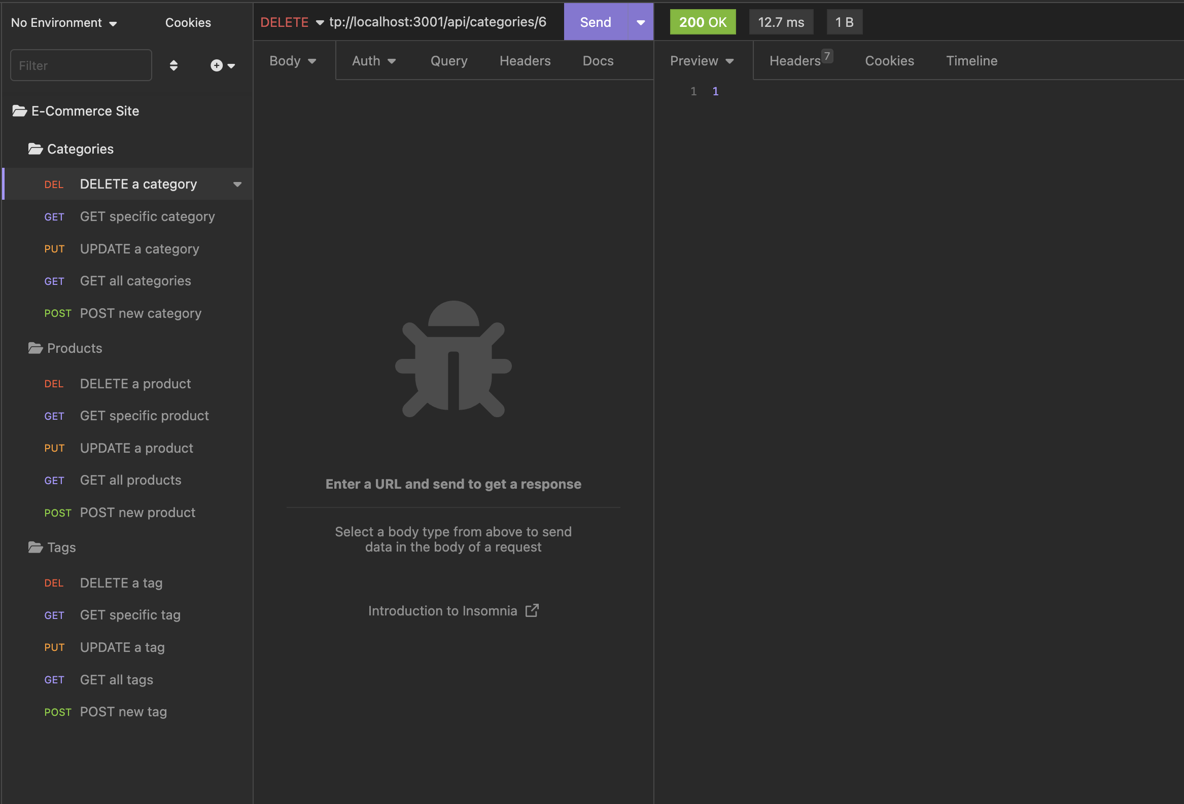 GitHub - ltrapaga/lauras-ecommerce-site