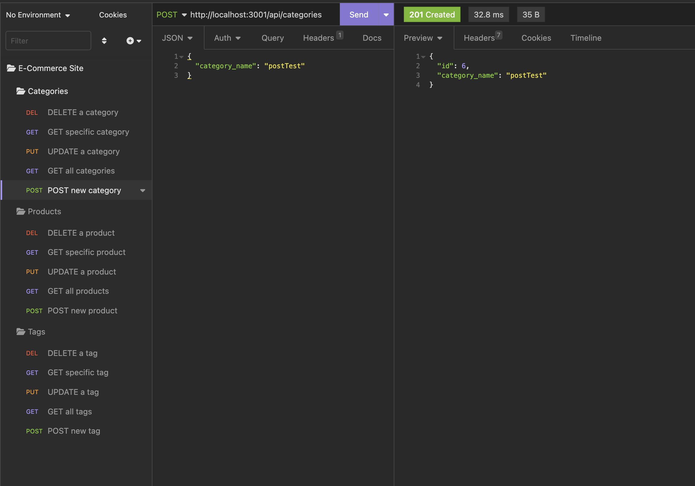 GitHub - ltrapaga/lauras-ecommerce-site