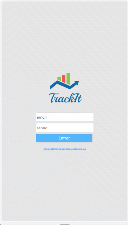 GitHub - Jonas0Dias/TRACKLIST
