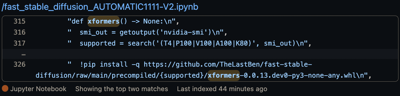 cuda errors: uncorrectable ecc error · Issue #702 · TheLastBen/fast-stable-diffusion · GitHub