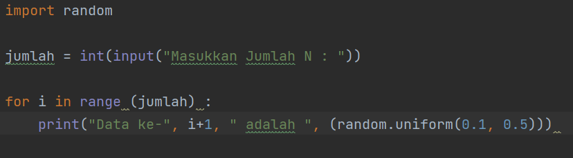 GitHub - MuhammadDikaisa/Praktikum3
