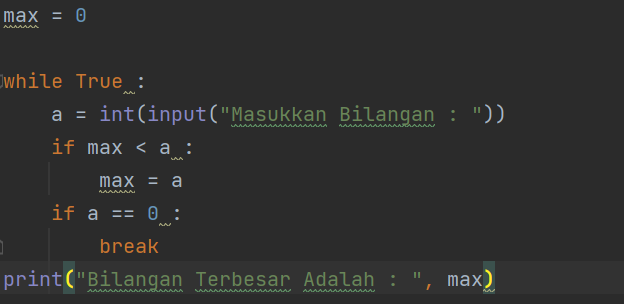 GitHub - MuhammadDikaisa/Praktikum3