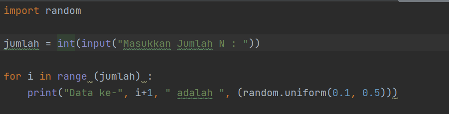 GitHub - MuhammadDikaisa/Praktikum3