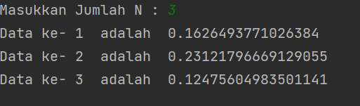GitHub - MuhammadDikaisa/Praktikum3