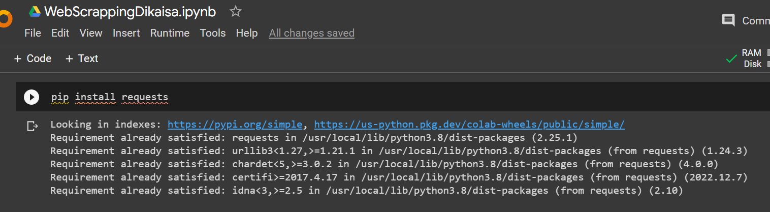 GitHub - MuhammadDikaisa/Praktikum11
