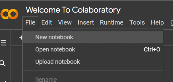 GitHub - MuhammadDikaisa/Praktikum11