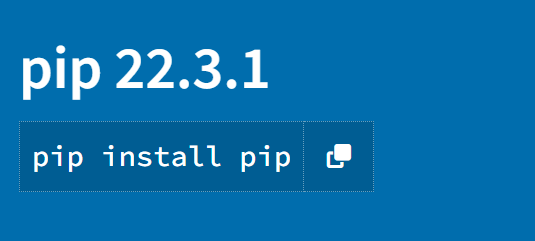 GitHub - MuhammadDikaisa/Praktikum11