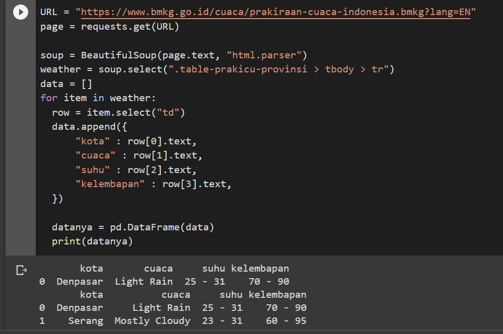 GitHub - MuhammadDikaisa/Praktikum11
