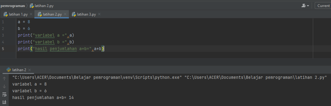 GitHub - sintahardianti/lab2.py