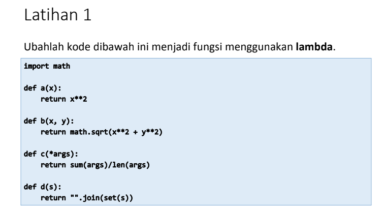 GitHub - sintahardianti/praktikum7