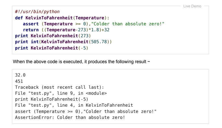 GitHub - Rayiden20/13-exception