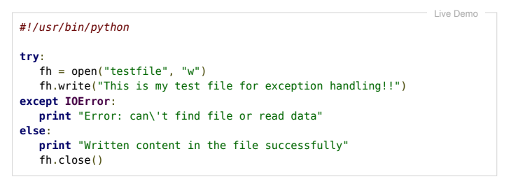 GitHub - raffirasyad/Praktikum9