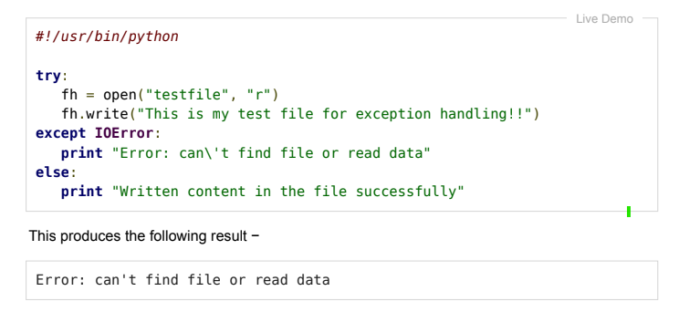 GitHub - raffirasyad/Praktikum9