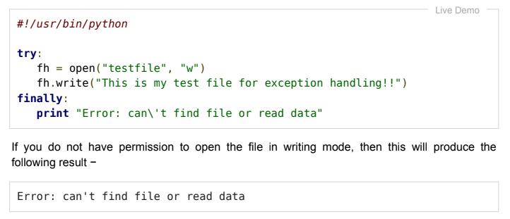 GitHub - raffirasyad/Praktikum9