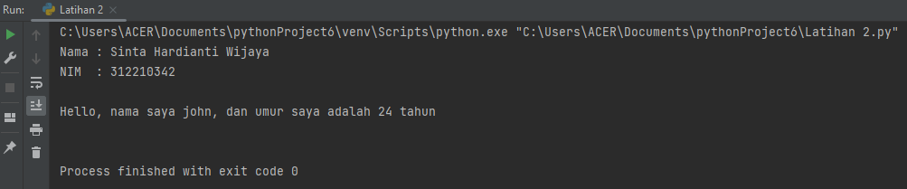 GitHub - sintahardianti/praktikum-10