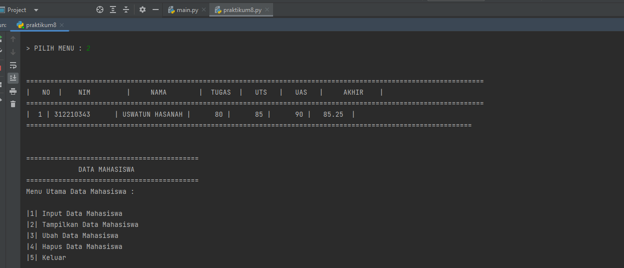 praktikum8/README.md at master · uswatunhasanah24/praktikum8 · GitHub