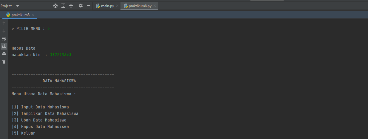 praktikum8/README.md at master · uswatunhasanah24/praktikum8 · GitHub