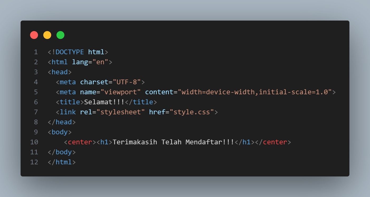 GitHub - yudhapurnama/Lab5web