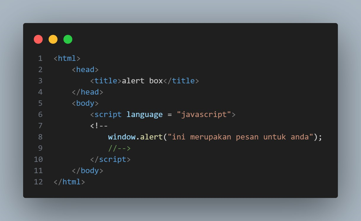 GitHub - yudhapurnama/Lab5web