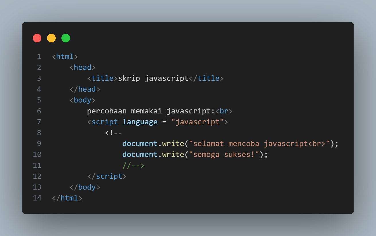 GitHub - yudhapurnama/Lab5web
