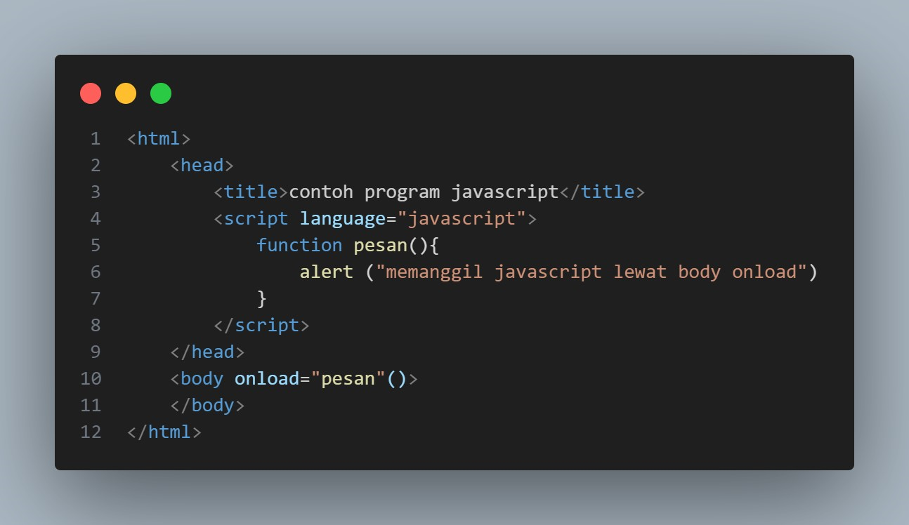 GitHub - yudhapurnama/Lab5web