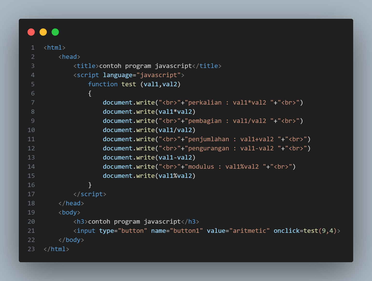 GitHub - yudhapurnama/Lab5web