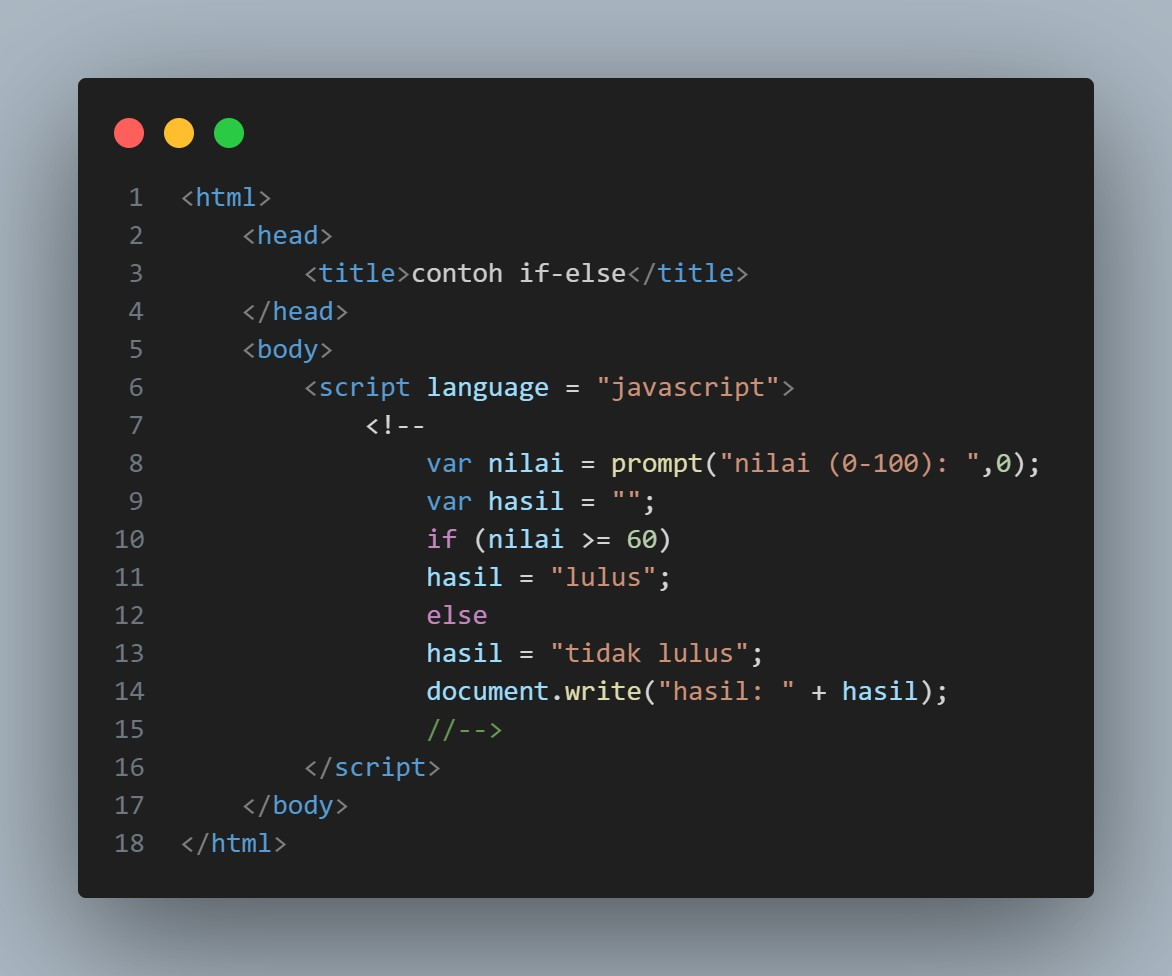 GitHub - yudhapurnama/Lab5web