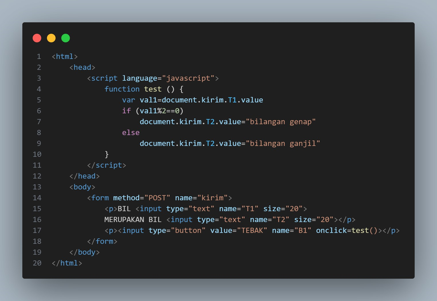 GitHub - yudhapurnama/Lab5web
