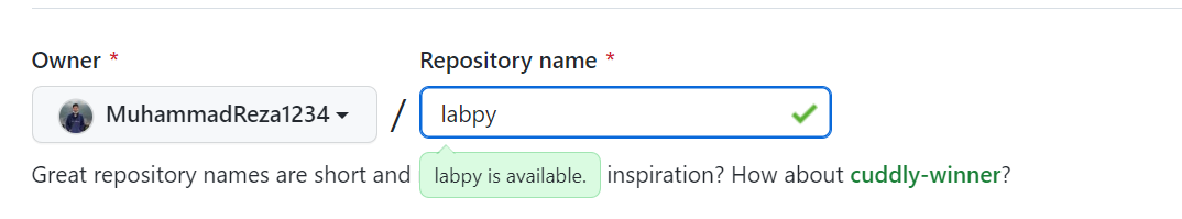 GitHub - MuhammadReza1234/Latihan-VCS