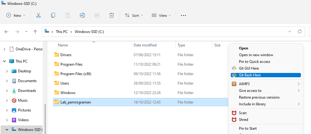 GitHub - zalfadz05/latihan-1
