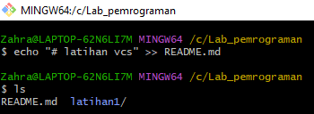GitHub - zalfadz05/latihan-1
