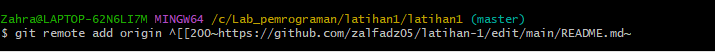 GitHub - zalfadz05/latihan-1