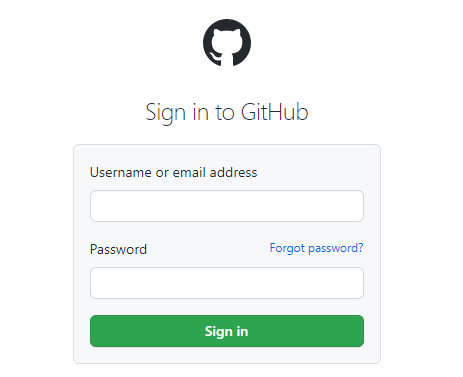 GitHub - zalfadz05/latihan-1