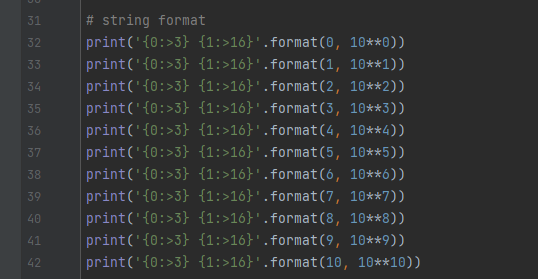 GitHub - zalfadz05/praktikum3