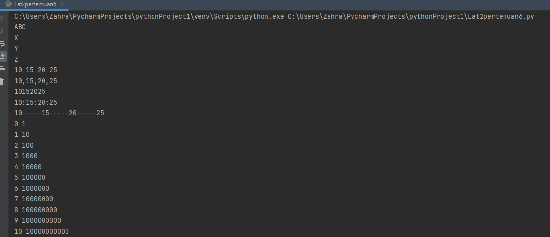 GitHub - zalfadz05/praktikum3