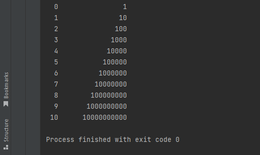 GitHub - zalfadz05/praktikum3