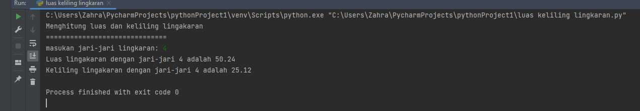 GitHub - zalfadz05/praktikum3