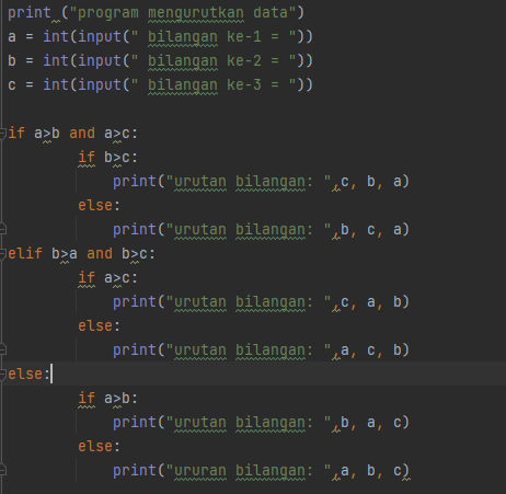 GitHub - zalfadz05/praktikum4