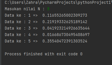 GitHub - zalfadz05/praktikum4