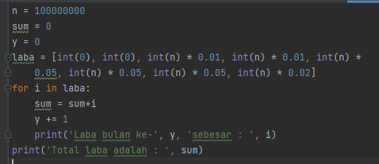 GitHub - zalfadz05/praktikum4