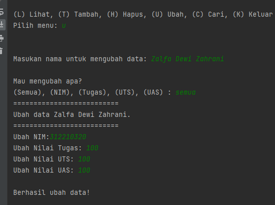 GitHub - zalfadz05/UAS