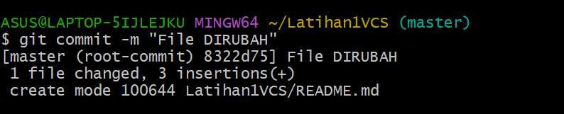 GitHub - VsalCode/Labpy