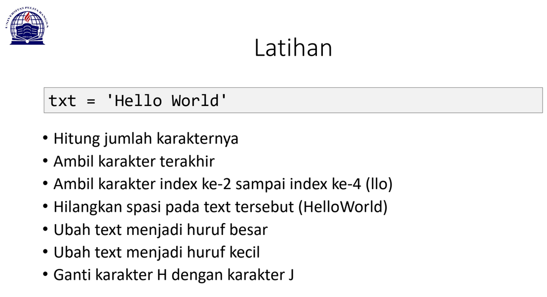 GitHub - VsalCode/Praktikum-10