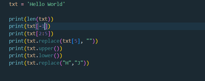 GitHub - VsalCode/Praktikum-10