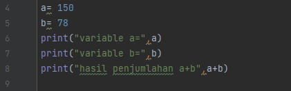 GitHub - roswanda11/pratikum-2