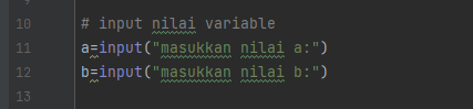 GitHub - roswanda11/pratikum-2